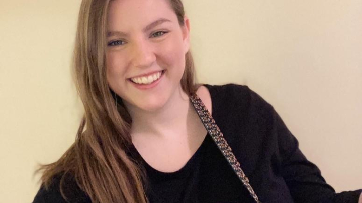 Cecilia Sousa | Lessonface