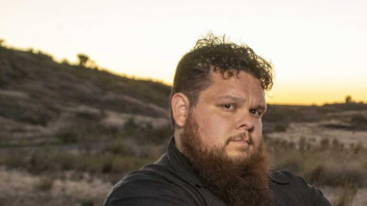 Jared Smith | Lessonface