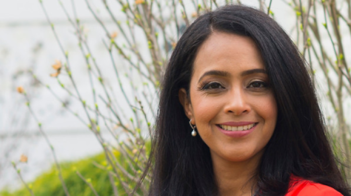 Aditi Verma | Lessonface