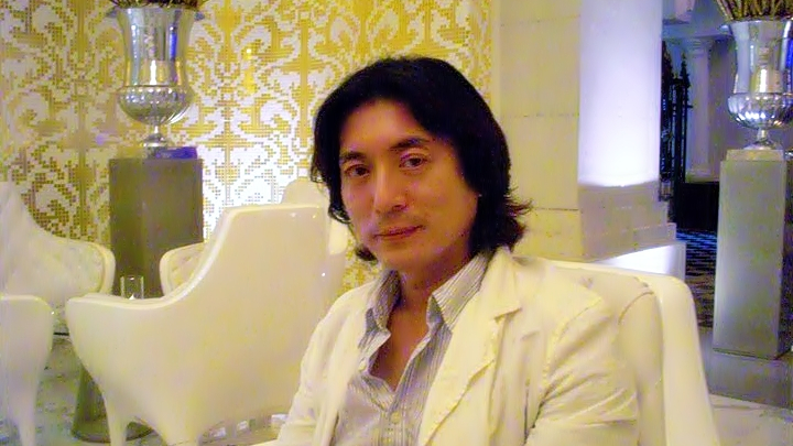 Alex Katsumata | Lessonface