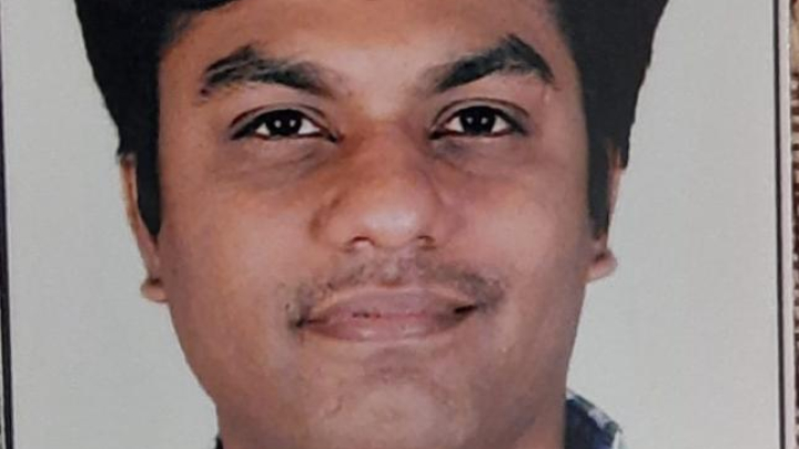 Ankit Parikh | Lessonface