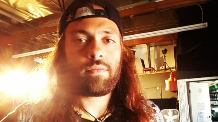 Roy Lev-Ari | Lessonface