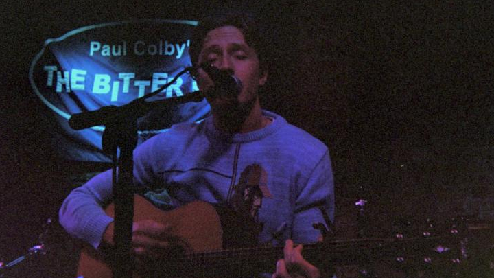 Andrew Kaneb | Lessonface