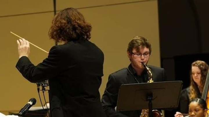 Stephen Tamas | Lessonface