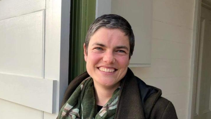 Merrin Torpy | Lessonface