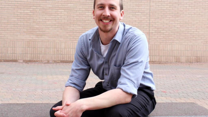 Rob McCabe | Lessonface