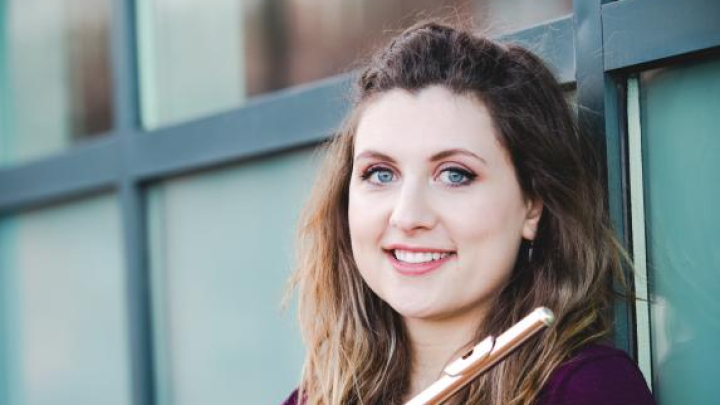 Christine Murphy | Lessonface