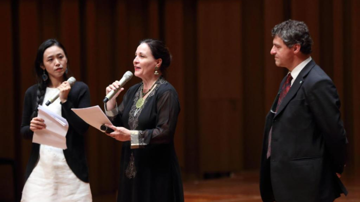 Christine Matovich | Lessonface