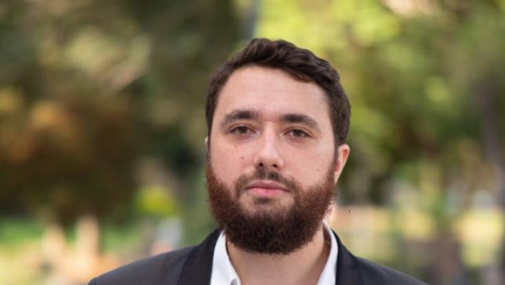 Yuriy Gusev | Lessonface