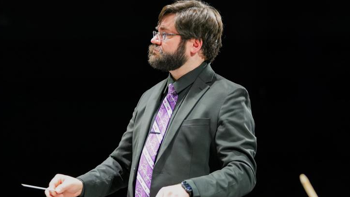 Jonathan Todd | Lessonface