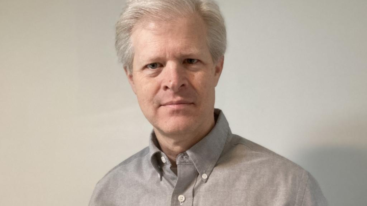 Craig Young | Lessonface