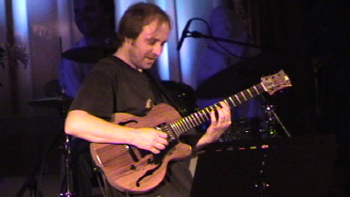 Craig Graham | Lessonface