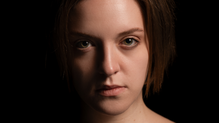 Maria Galkina | Lessonface