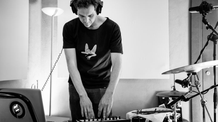 Jeremy Friedman | Lessonface