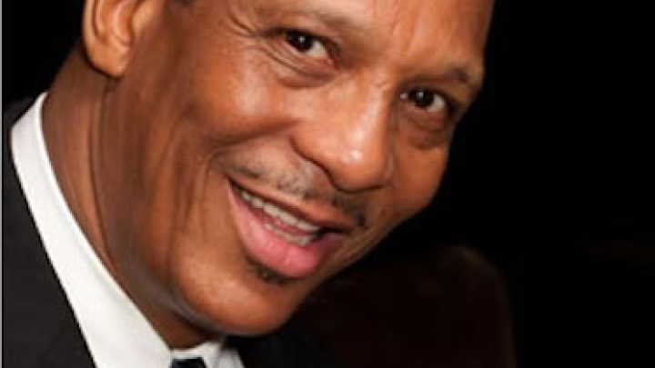 Danny Mixon | Lessonface