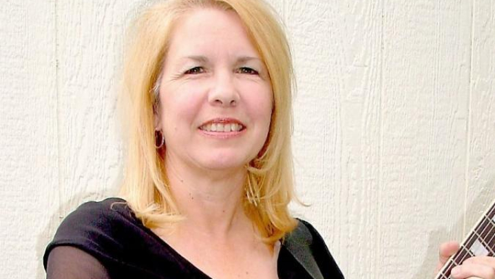 Dee Fleming | Lessonface