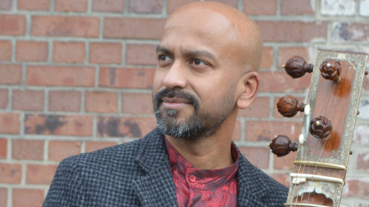 Hindol Deb | Lessonface