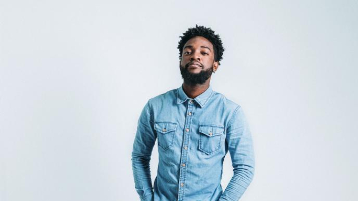 Mark-Anthony Reid | Lessonface