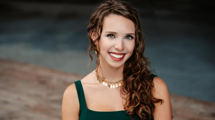 Isabel Springer | Lessonface