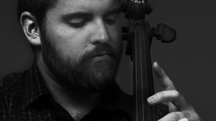 Eric Eaton | Lessonface