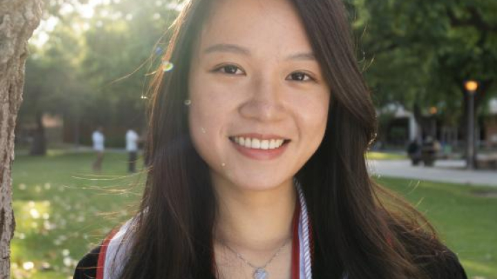 Claire Chan | Lessonface