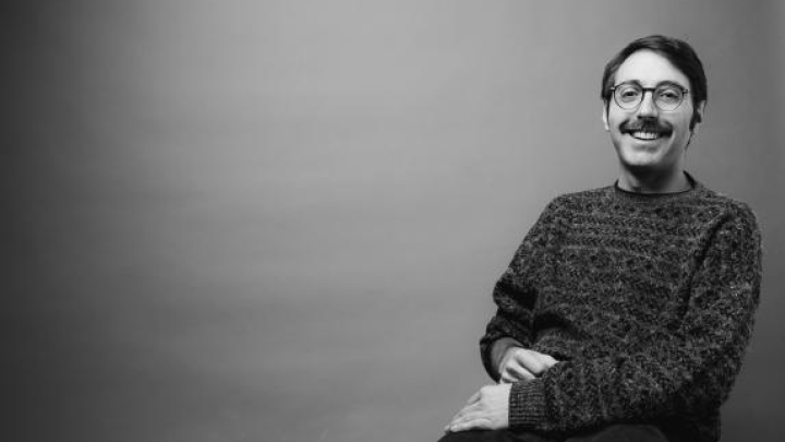 Sean Rubin | Lessonface