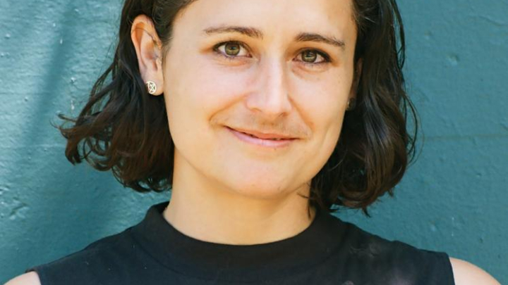 Colleen Johnson | Lessonface