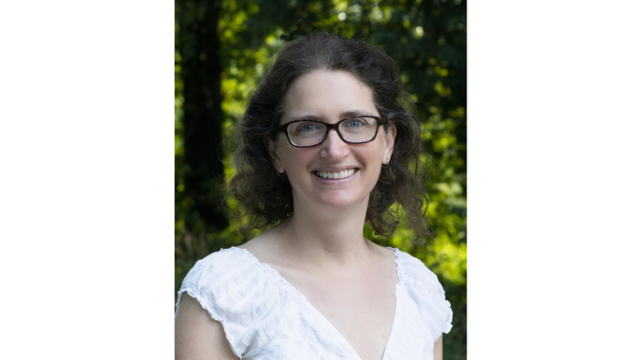 Emily Buehler | Lessonface