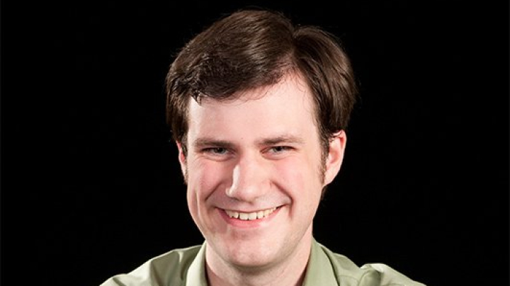 Eric Pazdziora | Lessonface