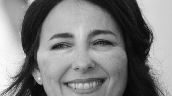 Suzanne Edwards | Lessonface