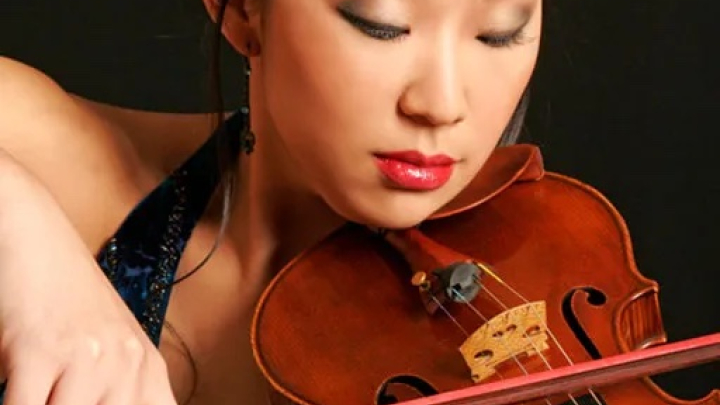 Katherine Fong | Lessonface