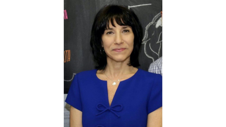 Joan Caputo-Rocchio | Lessonface