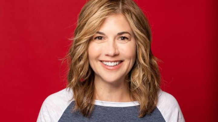 Mary Gallagher | Lessonface