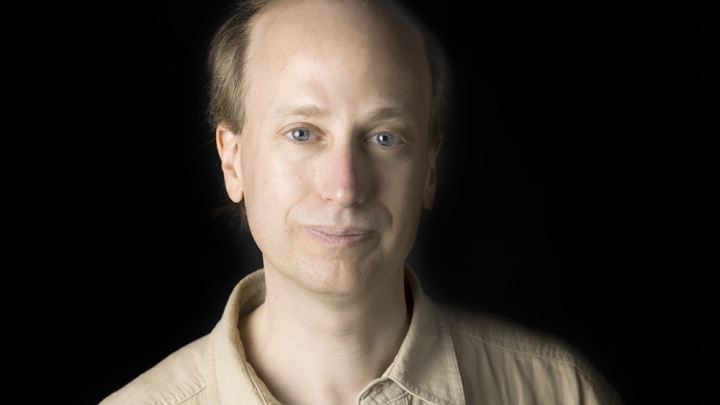 Gary Miller | Lessonface