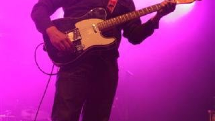 Gary Siperko | Lessonface