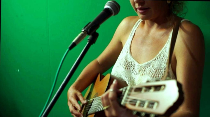 Tammi B | Lessonface