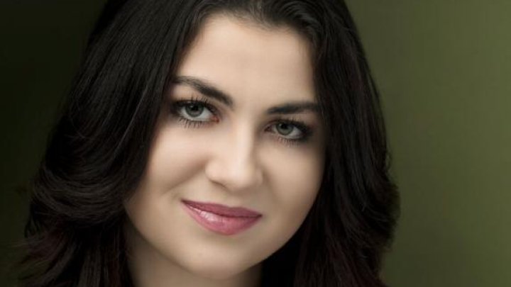 Aubrey Williams | Lessonface