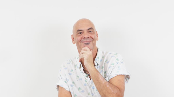 Jeff Gee | Lessonface