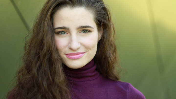 Kirby Burgess | Lessonface