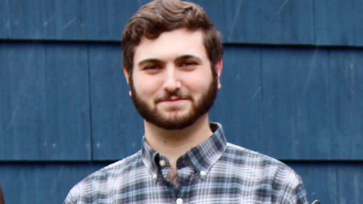 Michael Becker | Lessonface