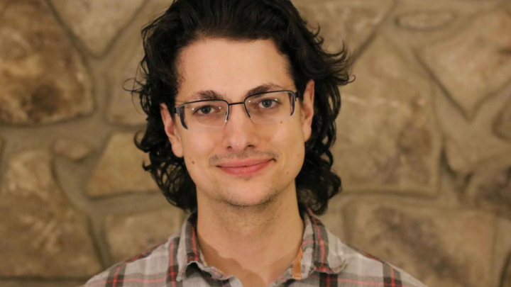 Ryan Taylor | Lessonface