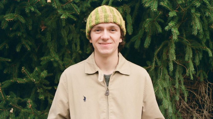 Nicholas Bruno | Lessonface