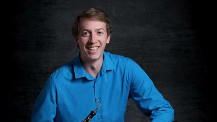 Scott Erickson | Lessonface