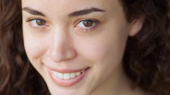 Heather Engebretson | Lessonface