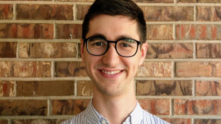 Thomas Laubhan | Lessonface