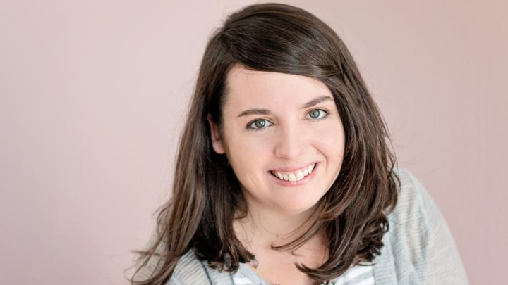 Chris Loring | Lessonface