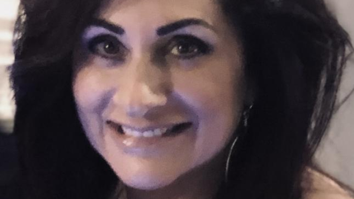 Lisa Pappas | Lessonface