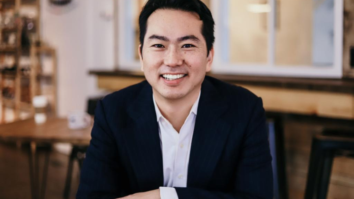 Hidetaka Niiyama | Lessonface