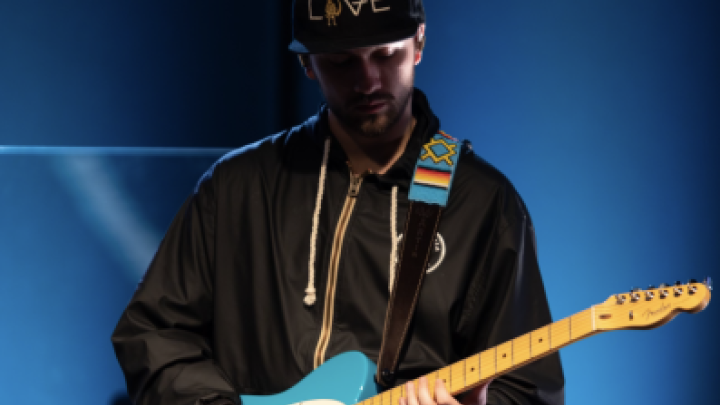 Michael Putman | Lessonface