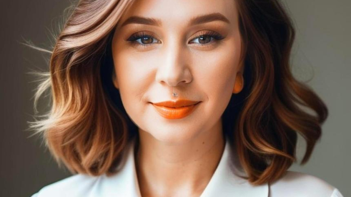 Courtney Cappa | Lessonface